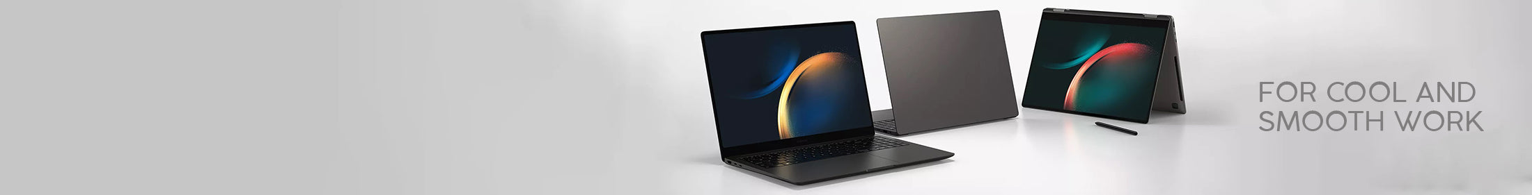 Shop Apple, Dell, HP, Lenovo Laptops - Best Deals at Te...