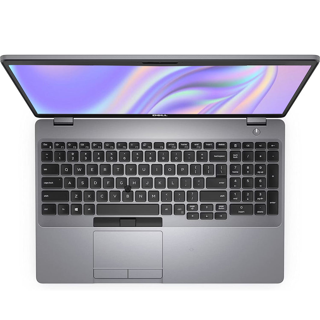 Shop Apple, Dell, HP, Lenovo Laptops - Best Deals at Te...