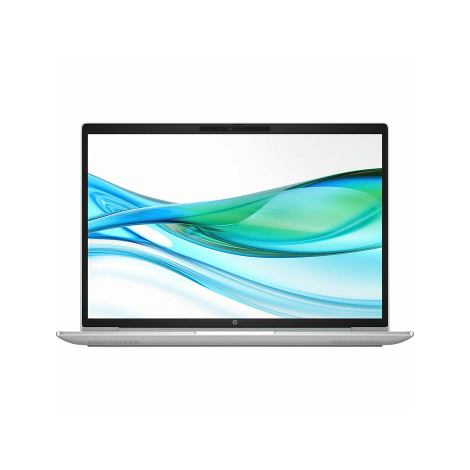 Best Gaming PCs, Desktops, Laptops, Monitors & more...