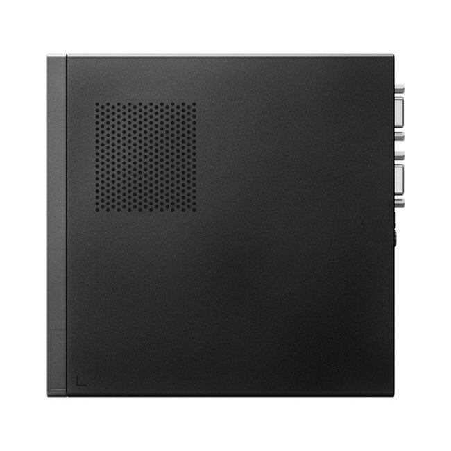 Lenovo ThinkCentre M920q High-Performance Desktop PC Mi...